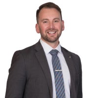 Bayleys Wellington Residential - Real Estate & Properties For Sale