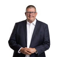 Bayleys Tauranga - Real Estate & Properties For Sale