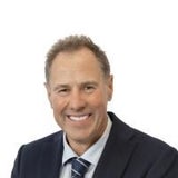 Properties for sale by Bayleys Christchurch (Whalan and Partners Ltd)