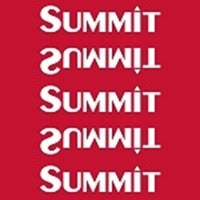 Summit Real Estate Ltd, Nelson - Verified Reviews & Real Estate For Sale