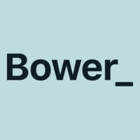 Bower Tauranga and Lakes - Verified Reviews & Real Estate For Sale