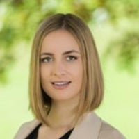 Sarah Codling — Reviews & Property Sales