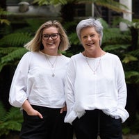 Bayleys Dunedin - Real Estate & Properties For Sale