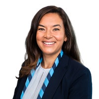 Lisa Webster - Verified Reviews & Properties For Sale