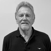 Ian Croft - Verified Reviews & Properties For Sale