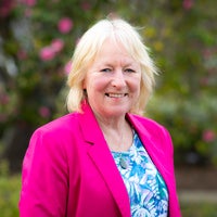 402 Tripp Settlement Road, Orari Bridge, Canterbury - Property Profile