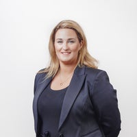 Julia Bruce - Verified Reviews & Properties For Sale