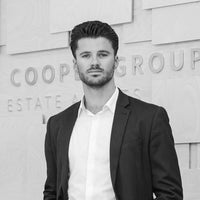 Ben Blair - Verified Reviews & Properties For Sale