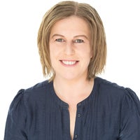 Michelle Crane — Reviews & Property Sales | RateMyAgent