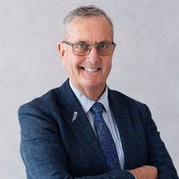 Best Real Estate Agents & Agencies in Auckland — Based on Real Reviews