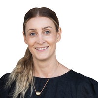 Properties for sale by Bayleys Gisborne