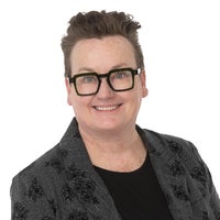 Blake Young - Verified Reviews