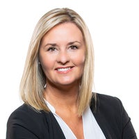 Kelly Senior-Alley — Reviews & Property Sales