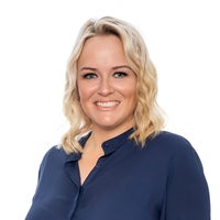 Sally Slater - Verified Reviews & Properties For Sale