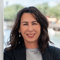 Ray White Whangarei (Goode Leith Realty Limited) - Real Estate ...