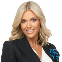 Sarah Sugrue - Verified Reviews & Properties For Sale