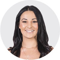 Properties for sale by Hamilton Property Management