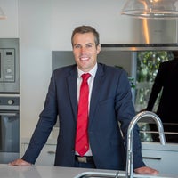 Mark Real Estate — Reviews