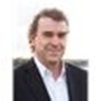 Shane Anderson — Reviews & Property Sales | RateMyAgent