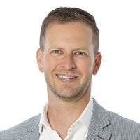 Best Real Estate Agents & Agencies in Christchurch — Based on Real Reviews