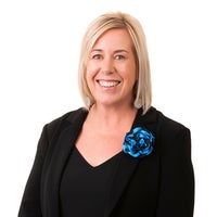 Paula Ritchie — Reviews & Property Sales