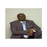 Harry Bing - Verified Reviews & Real Estate For Sale