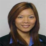 Joyce Tang - Verified Reviews & Real Estate For Sale