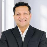 Shantanu Patil - Verified Reviews & Real Estate For Sale