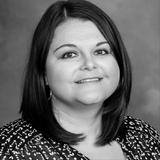 Angela Shupe - Verified Reviews & Real Estate For Sale