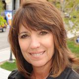 Jackie Bass - Verified Reviews & Real Estate For Sale