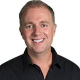 Railey Realty, Inc. - Real Estate & Properties For Sale