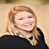 Kelly Shields — Reviews & Property Sales