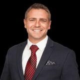 Adam Merrick - Real Estate & Properties For Sale