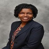 Comey & Shepherd - Real Estate & Properties For Sale