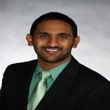 BLUE MARLIN REAL ESTATE CB - Real Estate & Properties For Sale