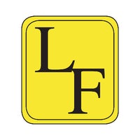 Lewith & Freeman Real Estate - Mountain Top - Real Estate & Properties ...