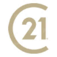 Century 21 AA Realty — Reviews & Properties for Rent