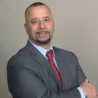 Dan Gouveia - Verified Reviews & Real Estate For Sale