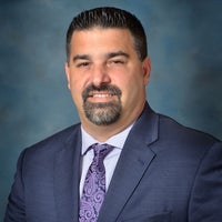 Peter Sfikas - Verified Reviews & Real Estate For Sale