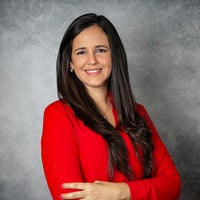 Iala Rodriguez Cruz — Reviews & Property Sales | RateMyAgent