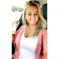 ASHLEY CARTER — Reviews & Property Sales