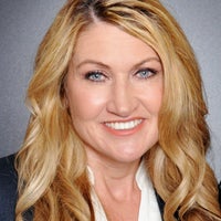 Maria Babakitis - Verified Reviews & Real Estate For Sale