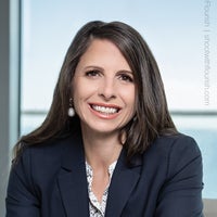 Jennifer Thayer — Reviews & Property Sales