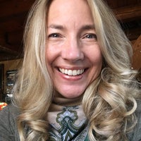 Beth Martin - Verified Reviews & Real Estate For Sale