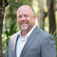 ROGER HARDING - Verified Reviews & Real Estate For Sale