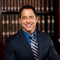 Stuart Sheinfeld — Reviews & Property Sales