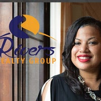 Lauren Rivers - Verified Reviews & Real Estate For Sale