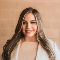 Marisol Hernandez - Verified Reviews & Real Estate For Sale