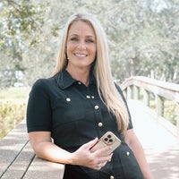 Amanda Harrison — Reviews & Property Sales