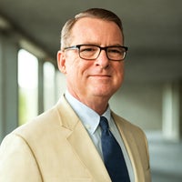 Stuart Sinclair — Reviews & Property Sales | RateMyAgent